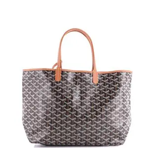 Goyard Saint Louis Pm Tote