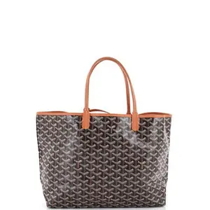 Women's All Saints Tote Bags