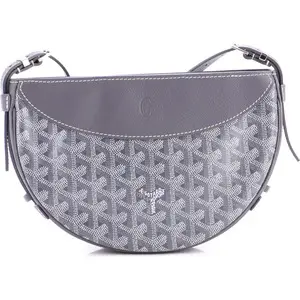 Goyard Shoulder Strap Bags For Women