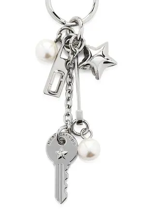 Marc Jacobs The Grommet Bag Charm