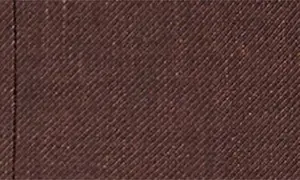 Paul Smith Marylebone Solid Linen & Wool Twill Sport Coat - Fuchsia