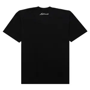 AUTHMADE Indiana Pacers Basketball Mesh Premium T-shirt