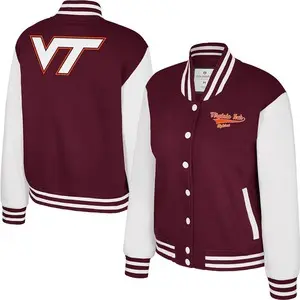 Women's Colosseum Collared