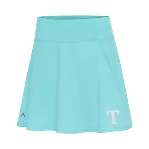 ANTIGUA Texas Rangers Chip Skort By
