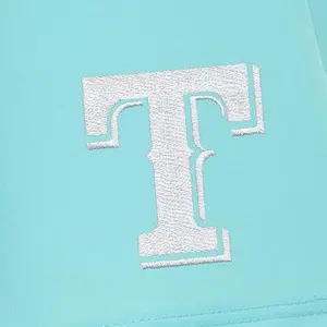 ANTIGUA Texas Rangers Chip Skort By