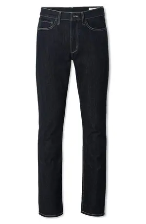 Rag & Bone Fit 2 Authentic Stretch Slim Fit Jeans