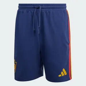 Adidas Applique Shorts For Men