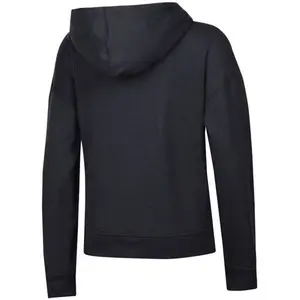 Champion Ohio State Buckeyes Powerblend Fleece Pullover Hoodie