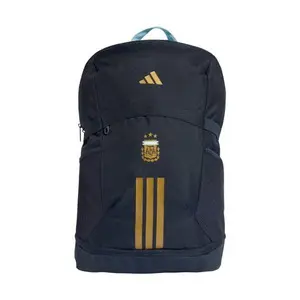 Adidas Printed Backpacks