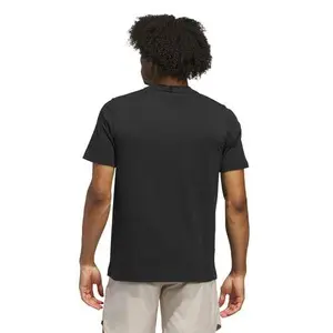 Adidas Germany National Team Jersey Hook T-shirt