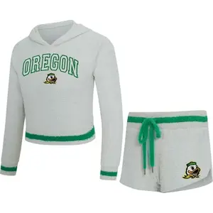 Concepts Sport Embroidered Bottoms For Women