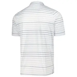 ANTIGUA Nashville Sc Ryder Polo