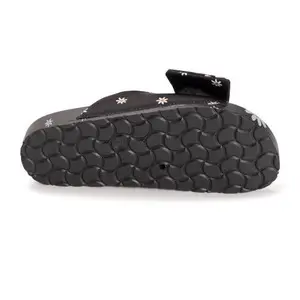MUK LUKS Island Luau Sandals