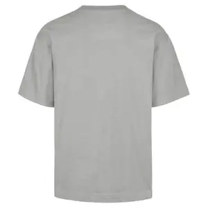 '47 Seattle Seahawks Regional Foundation T-shirt