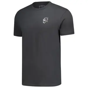 FLOMOTION Wm Phoenix Open Cactus T-shirt