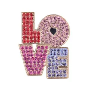 HALLMARK Stone Love Pin