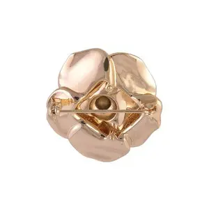 HALLMARK Rose Pin