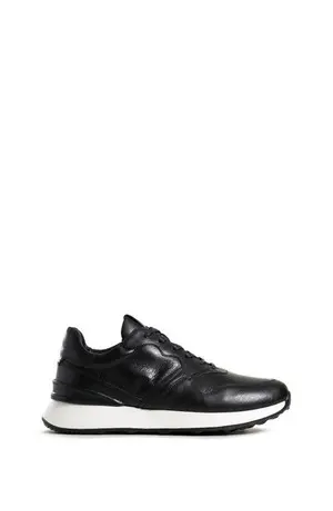 Velez Casual Shoes For Men