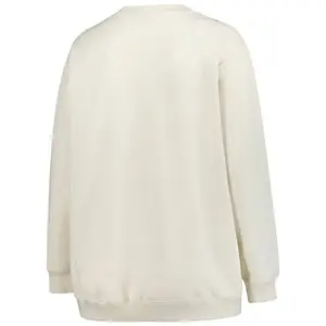 Mitchell & Ness Green Bay Packers Shooting Star Sweatshirt
