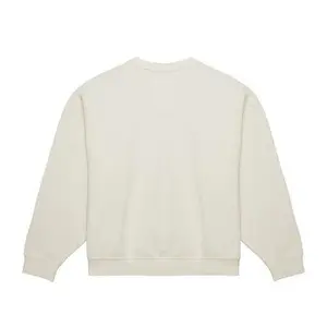 Mitchell & Ness Dallas Cowboys Shooting Star Sweatshirt
