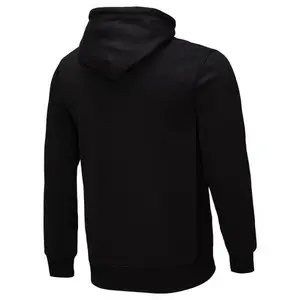 Mitchell & Ness San Francisco 49ers Pride Pullover Hoodie