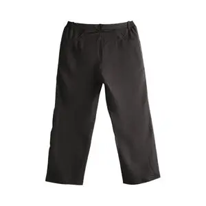 PUMA X _j.l-a.l_ Clrt Pant
