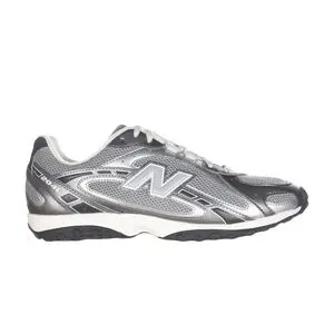 NEW BALANCE 204l Sneakers - Grey