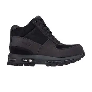 Nike Air Max Goadome Anthracite