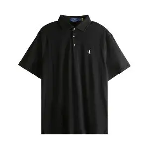 Polo Ralph Lauren Soft Touch Polo