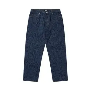 PALACE P45 Jean 'lace