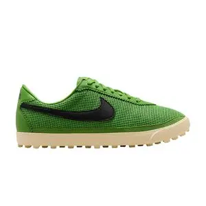 Nike Wmns Astrograbber Textile 'chlorophyll