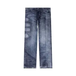 PDF Notorius Jeans