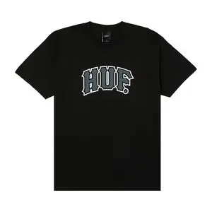 HUF Classic Arch Tee