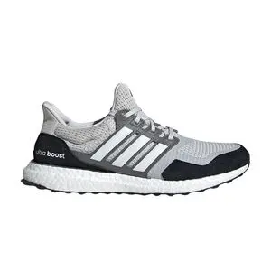 Adidas Ultraboost 1.0 S&l Black - Grey
