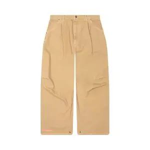 PDF Fat Angelo Trousers 'sand