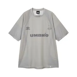 MAGIC STICK X Umbro Moto Soccer Jersey