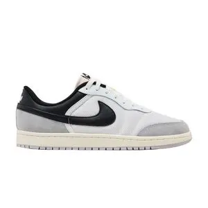 JORDAN Skyline Low Sneakers - White