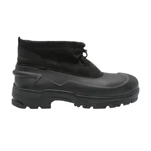 ROA Federa Boot - Black