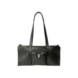 LEMAIRE Soft Gear Tote Bag