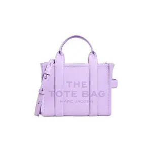 Marc Jacobs The Small Leather Tote Bag
