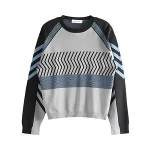 Kiko Kostadinov Sweaters For Women
