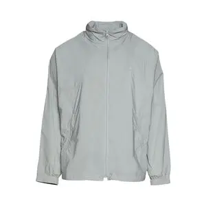 MAISON MARGIELA Sports Jacket
