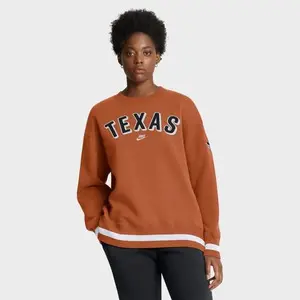 Nike Sweatshirt Sweatshirts Hoodies For Women