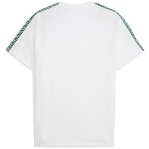 PUMA Ac Milan King T-shirt