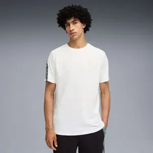 PUMA Ac Milan King T-shirt
