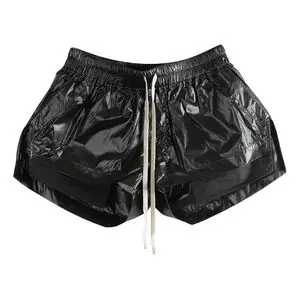 Rick Owens Boxer Short