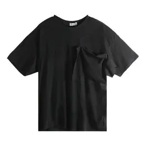 Yohji Yamamoto Pour Homme Shirts For Men