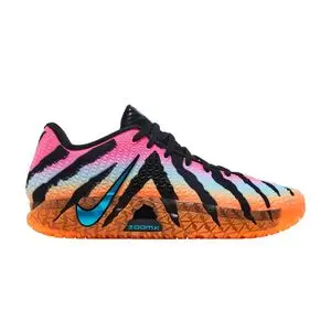 Nike Ja 3 'at Dawn' Sneakers - Multicolor