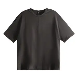 PUMA X _j.l-a.l_ Classic Tee