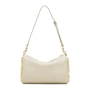 Marc Jacobs Snapshot Shoulder Bag 'cloud - White